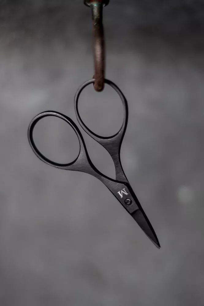 Baby Bow Scissors – Merchant and Mills | :: Welcome Sassy Jacks ...